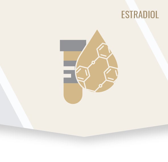 Estradiol | Front Line Mobile Health