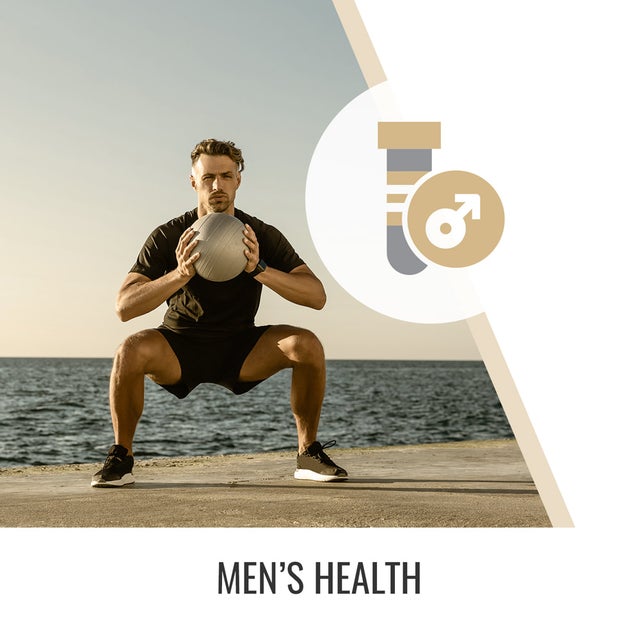 Front Line Mobile Health