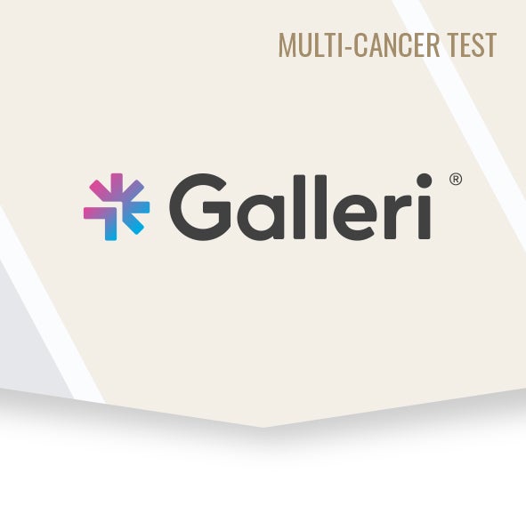 Front Line Mobile Health